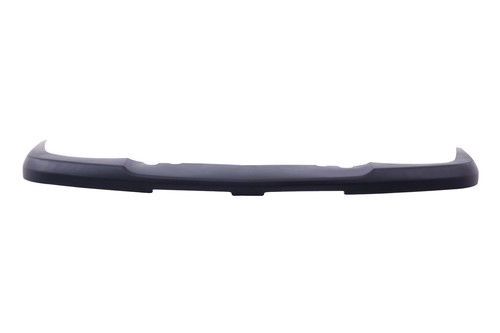 AM New Front,Lower APRON For Chevrolet GM1092174 | eBay