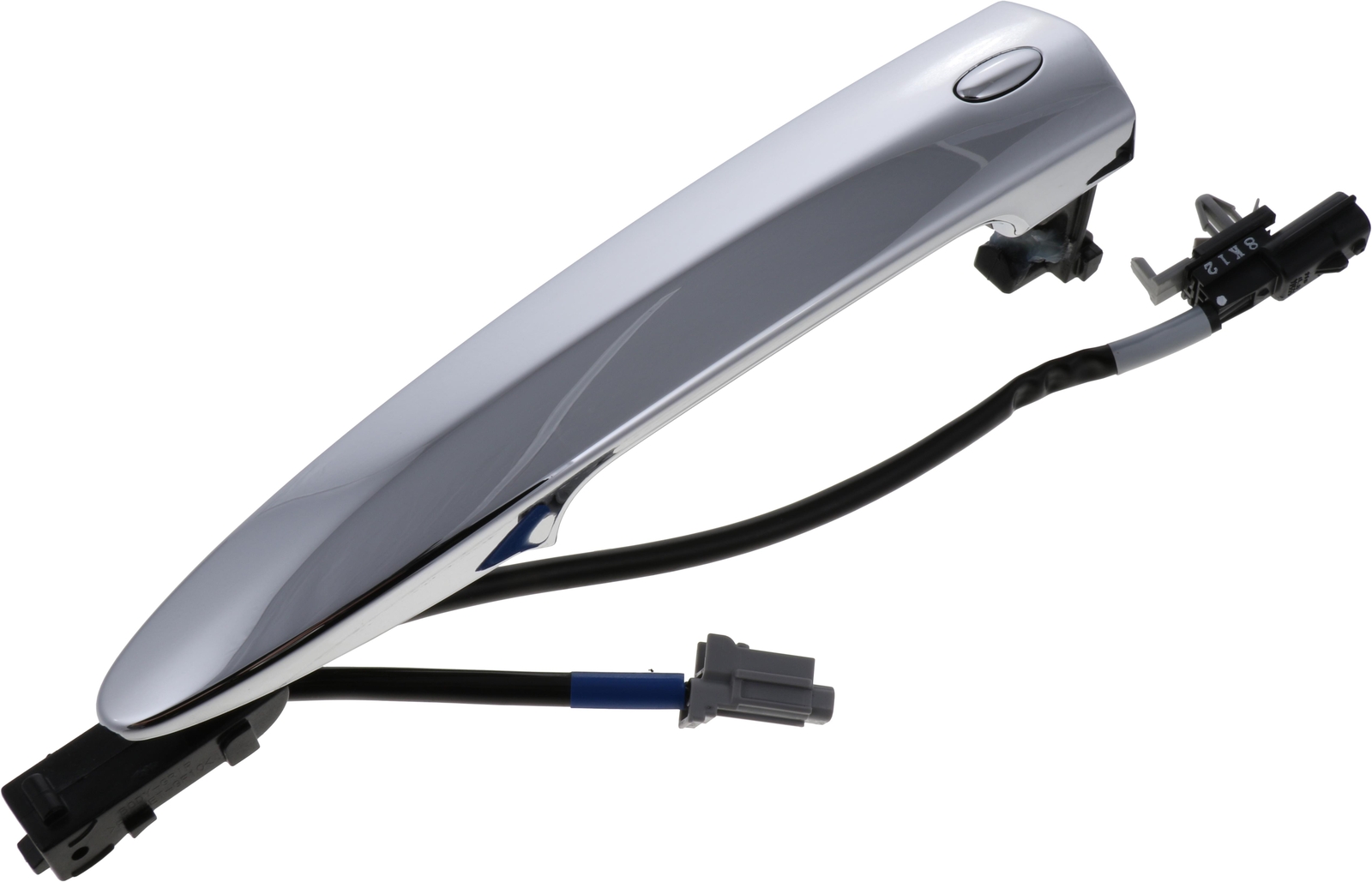 New Genuine Nissan Grip-Outside Handle 806403SG0A / 80640-3SG0A OEM