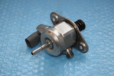 BMW F20 F21 114i 116i 118i Petrol High-Pressure Fuel Pump – Fuel ...