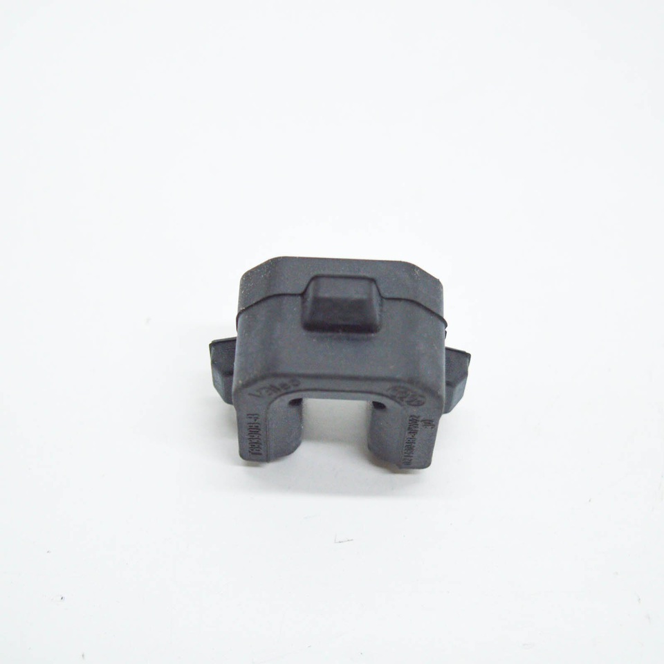 NEW BMW 3 G20 COOLING MODULE BRACKET UPPER MOUNT 17118666828 ORIGINAL ...