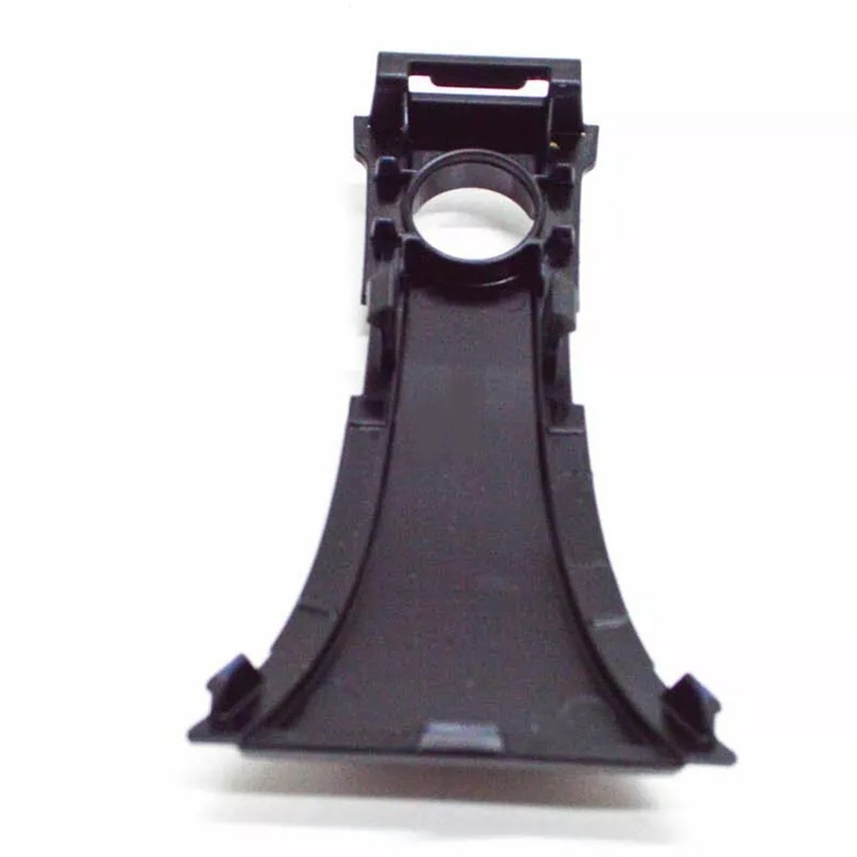 Front Grille Cover With Camera Hole For BMW G30 G31 2017+ 51137349589 ...