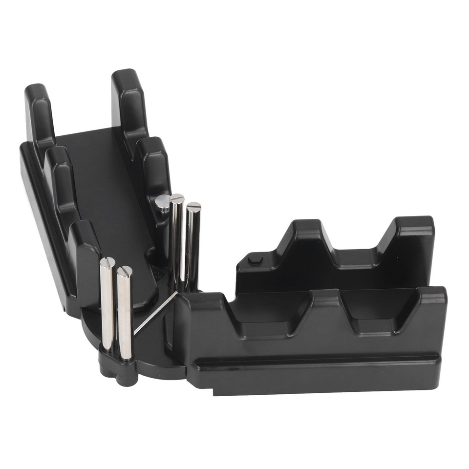 Mitre Measuring Cutting Tool Mitre Angle Tool Template Instrument Home ...