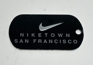 Vintage and More | eBay Stores