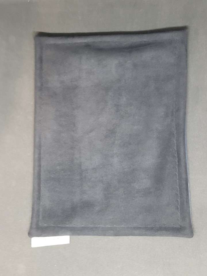 Booty Up Queen of Hanks Everyday Carry EDC Handkerchief Ultra Soft Hank ...