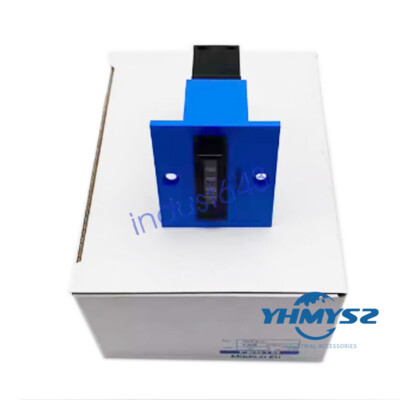 1Pcs New FESTO PZA-E-C 8606 Pneumatic Counter # | eBay