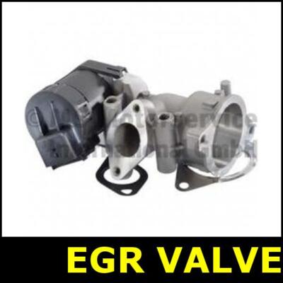EGR Valve FOR VOLVO C30 2.0 06->12 CHOICE1/2 Diesel | eBay UK
