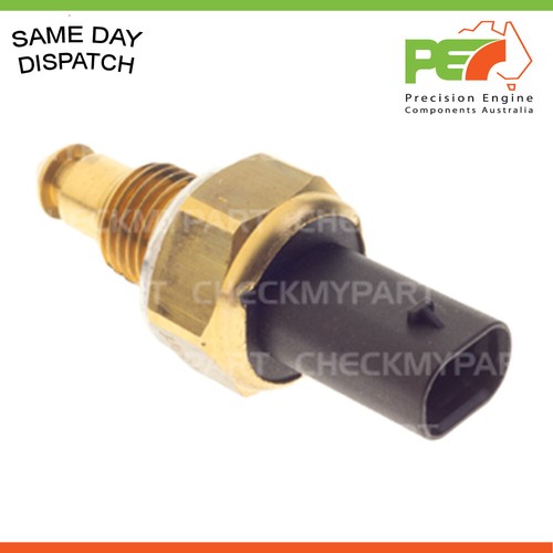 OEM Fuel Temp Sensor For Mercedes Benz B200 CDI / B200d W246 Diesel 1 ...