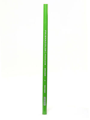 Prismacolor Premier Colored Pencils - [PACK OF 12] - First Color ...