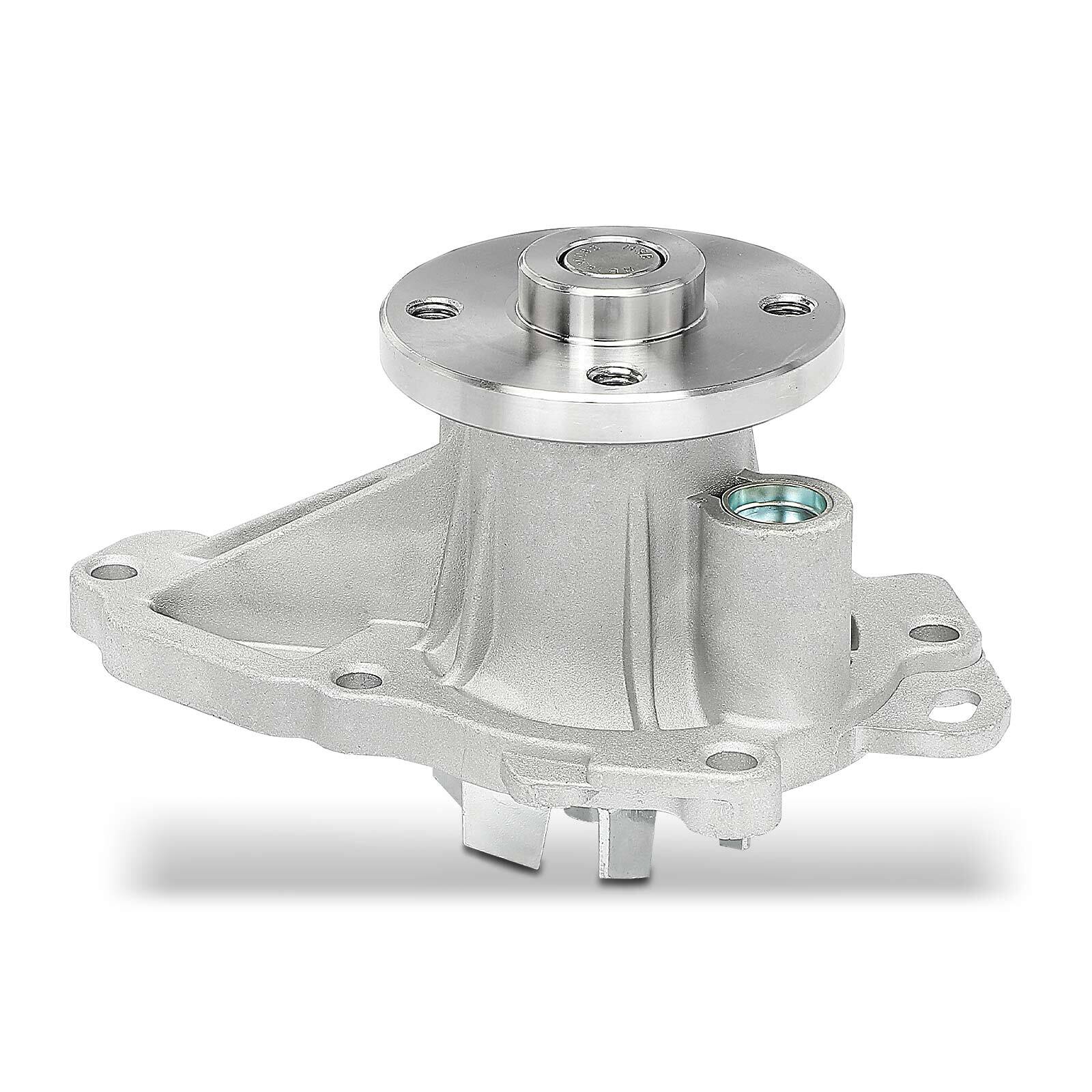 Engine Water Pump for Toyota Camry ACV36 ACV40 RAV 4 ACA33 ACA38 1999 ...