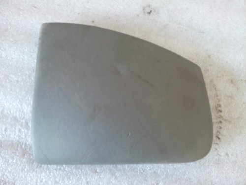 1999 Porsche Boxster 986 Right Passenger Console Trim Cover OEM for ...
