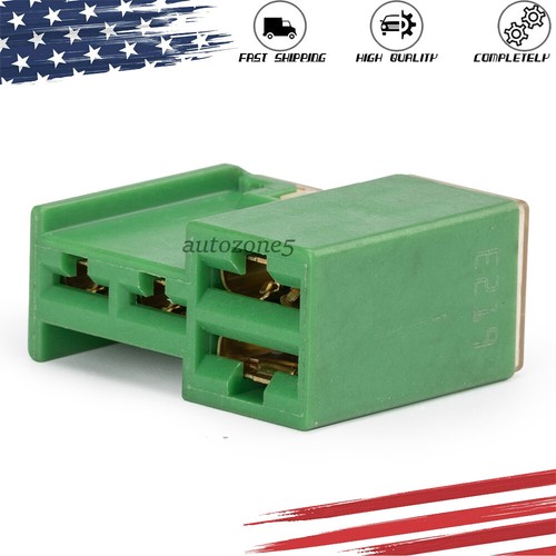 1PCS 24370-C9900 Multi Fuse Link Green Fuses Fit For NissanInfiniti ...
