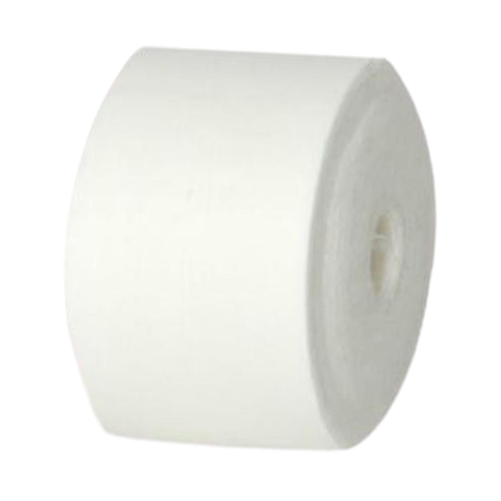 Disposable Collar Protector Comfortable Collar Sweat Pad for Hat Dress ...