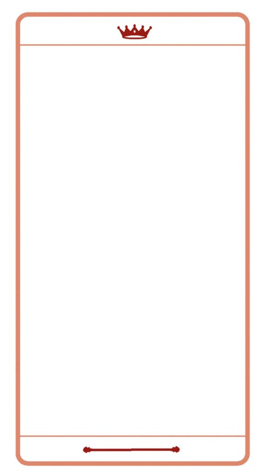 Invisible Tarot Cards Deck Blank Self Create Protagonist Wisdom Lo Sca | eBay