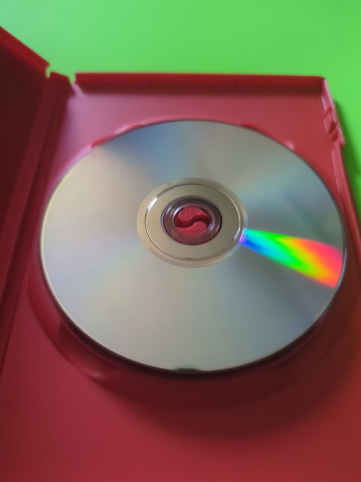 Slappy and the Stinkers (DVD, 2005) Plays As New OOP w/.99 Shipping ...