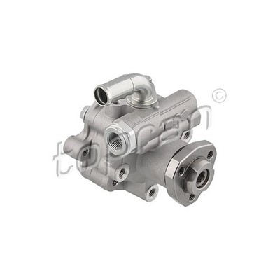 Pompa Servosterzo Per VW Crafter 30-35 30-50 2E0422155A 2E0422155B | eBay