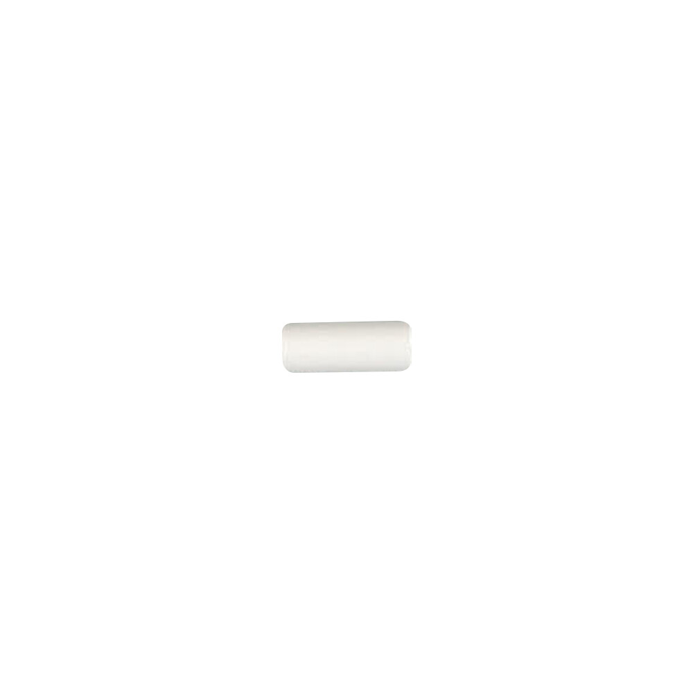 Genuine Whirlpool WP487996 Freezer Cap-Tube 689129361782| eBay