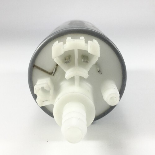 Genuine Diesel Fuel Pump 5N0919088M Fits For Audi Q3 VW Tiguan 2.0 TDi ...