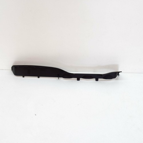 MB C W204 INSTRUMENT PANEL SPEEDOMETER BOTTOM COVER RHD A2046890939 NO ...