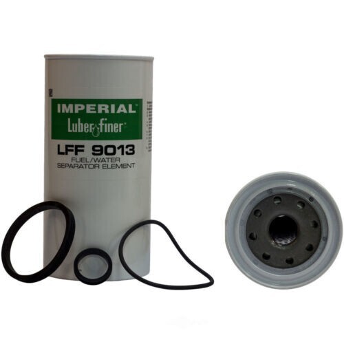 DONALDSON P505961 - Fuel filter cross reference