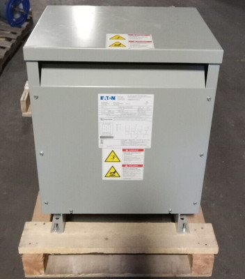 Transformers - Dt-3 Transformer