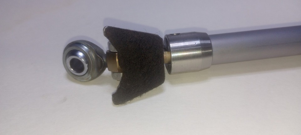 Click Bond CB609 Axial Tensile Tester For Metallic Stud / Standoffs 9 ...