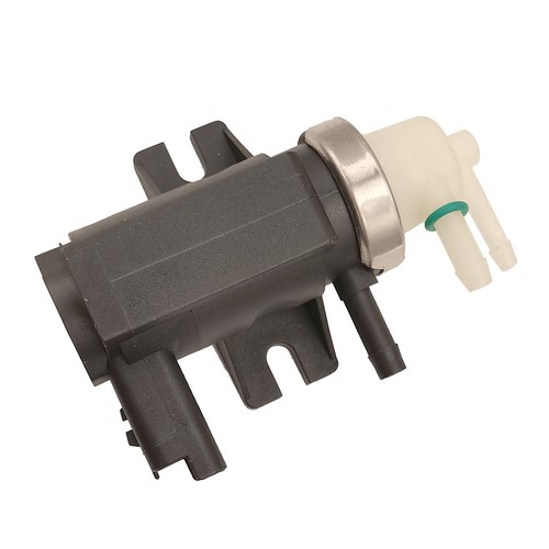 Turbo Boost Pressure Solenoid Valve 9677363880 For Citroen C3 C4 DS3 ...