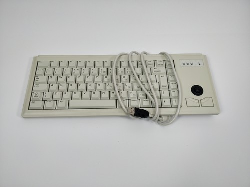 Cherry G84-4400LUBGB-0 /11 ML 4400 USB Keyboard English Layout | eBay