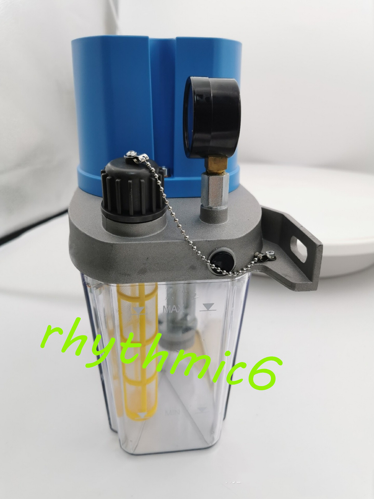 Brand New SKF MCU2-11AAA1010+428 oil pump Fast FedEx or DHL | eBay