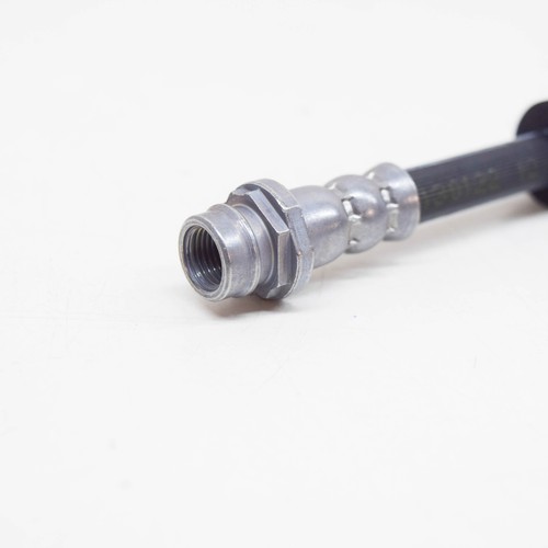 VOLVO S80 MK2 Front Brake Hose 31305075 32246091 NEW OEM | eBay