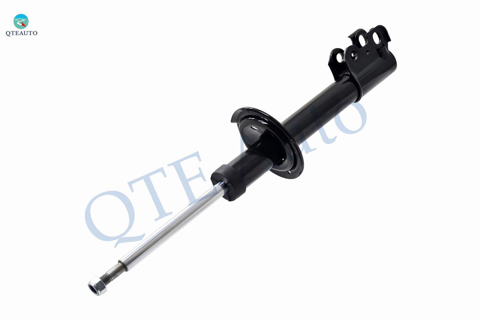 Set 4 Front Quick Complete Strut - Rear Strut For 1993 - 2002 Saturn ...