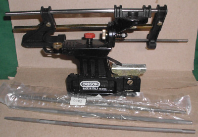 OREGON PROFESSIONAL FILING GUIDE PART # 23736A with 4 Files | eBay