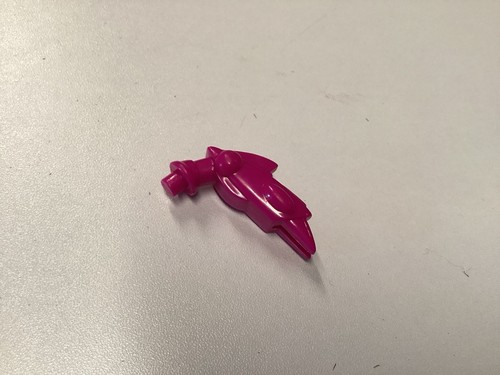 Vintage Transformers g1 Overbite LEFT MONSTER ARM | eBay.de