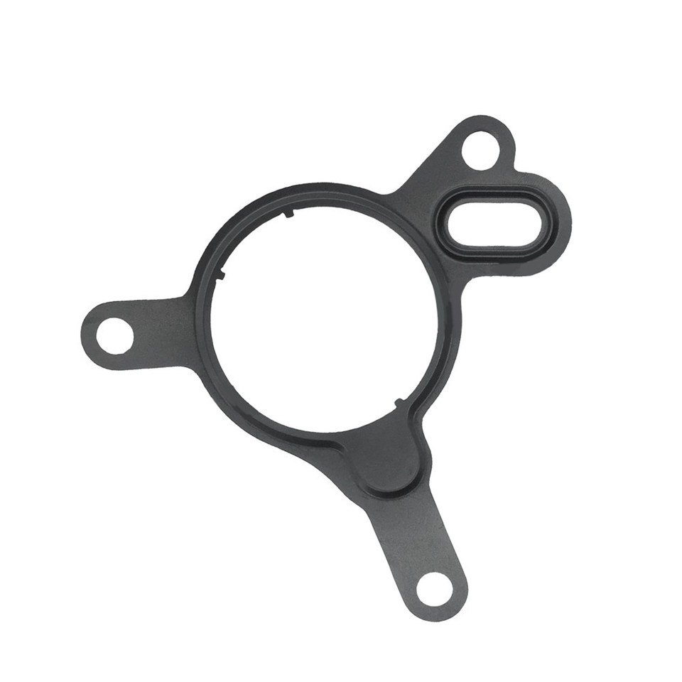 2X(Brake Vacuum Pump Gasket 31430547 for S60 S90 XC40 XC60 XC70 Z1B7 ...