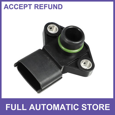 Intake Pressure MAP Sensor 39300-2B050 ONE Custom for HYUNDAI I20 for ...