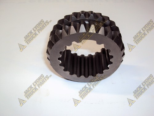 4306650 New Eaton Fuller SLIDING CLUTCH - Aftermarket | eBay