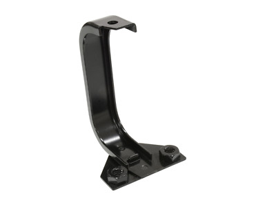 1966-68 Corvette Radiator Support Bracket 427 Upper Right | eBay