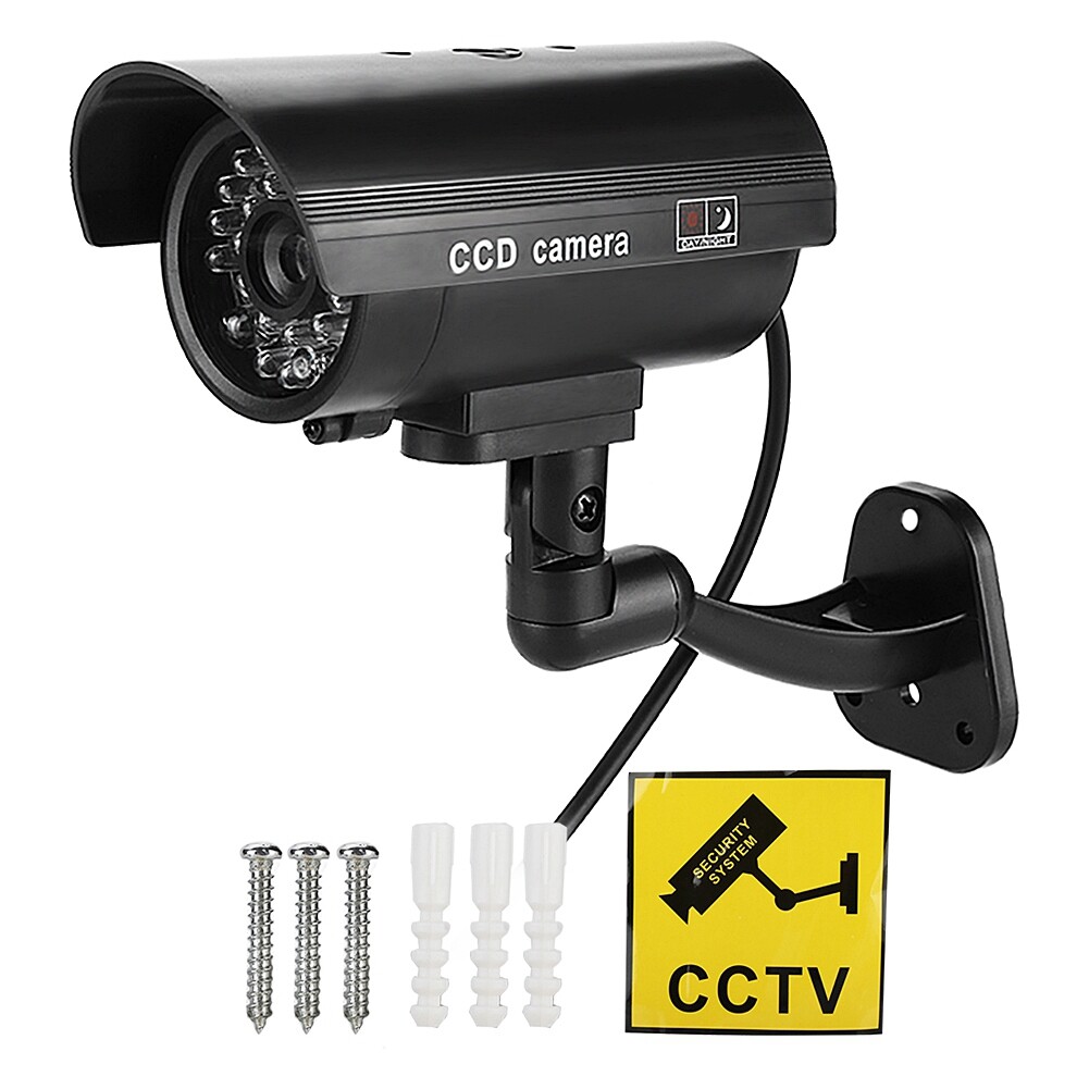 Ccd Security Camera Systems Network Cameras | Axis Communications