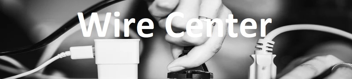 WireCenter | eBay Stores