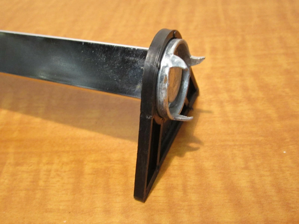 Ceiling Fan Joist Hanger Kit | Shelly Lighting