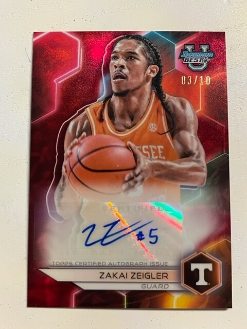 Joe Zeigler Tattoos Rey Mysterio Wikipedia