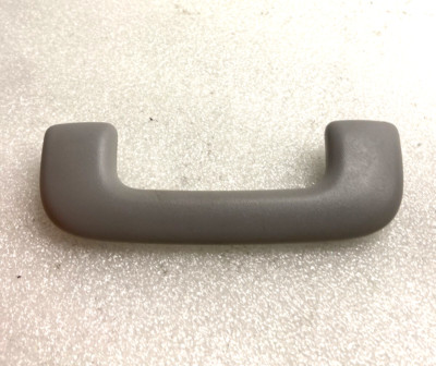 2017 HYUNDAI ELANTRA SE REAR RIGHT SIDE OVERHEAD GRAB ASSIST HANDLE OEM ...