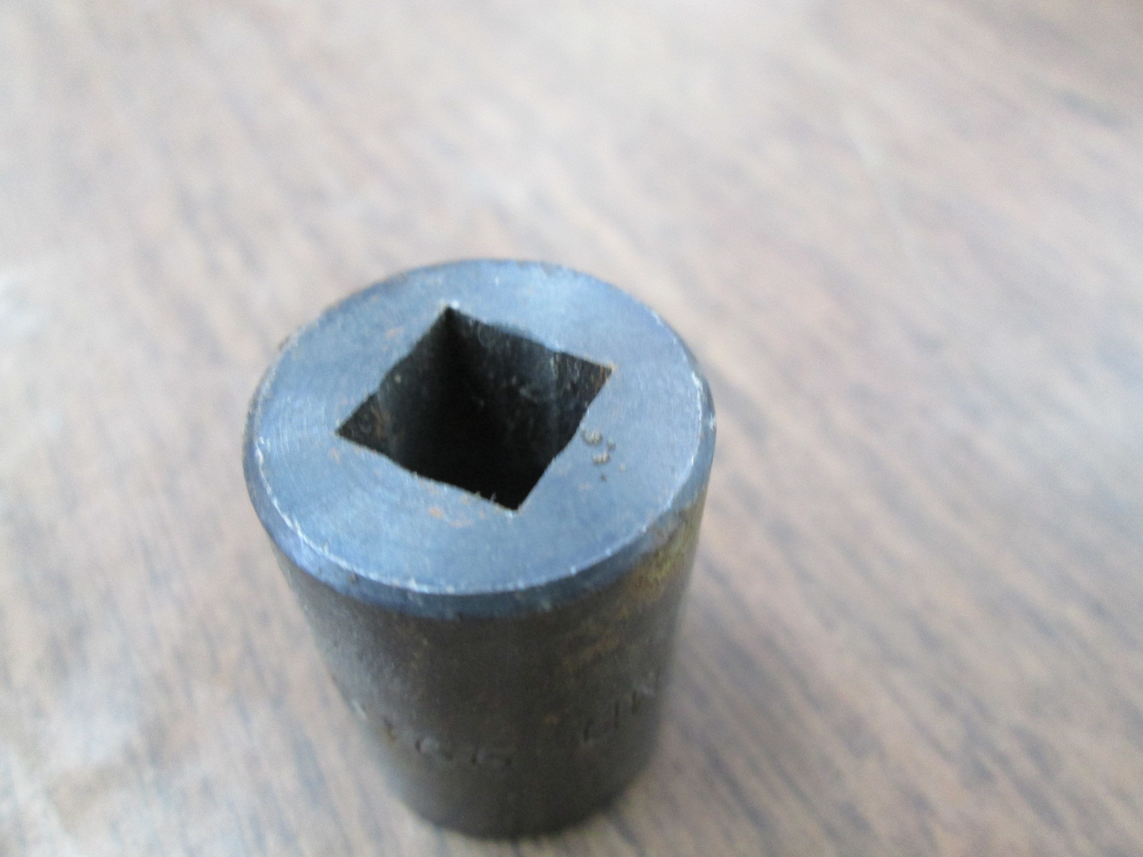 Miller Specialty Service Tool Wrench Socket Chrysler Dodge Jeep ...