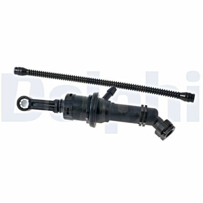 DELPHI Clutch Master Cylinder For RENAULT Fluence Megane Cc 11-15 ...