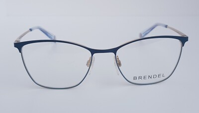 Brendel Eschenbach 902355 70 Brillengestell | eBay.de