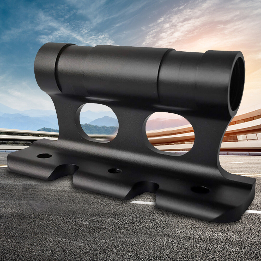 Mount Rack Quick Install Barrel Axle Fork Bracket Aluminum Alloy for ...