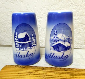 Way Up In Alaska | eBay Stores