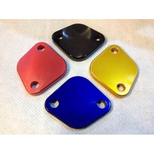 Fire Red Anodising Dye for Anodised Aluminium - Anodise, Anodize | eBay UK