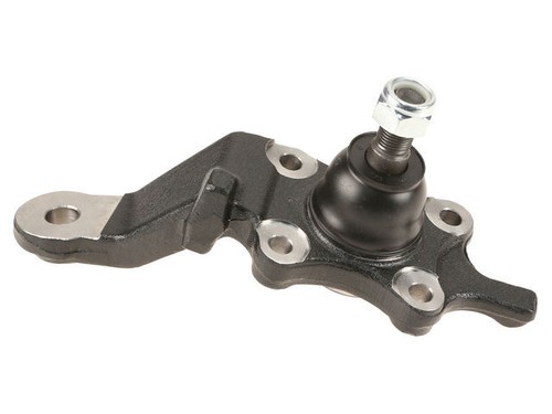 Front Right Lower Ball Joint For 96-02 Toyota 4Runner Sequoia Tundra ...