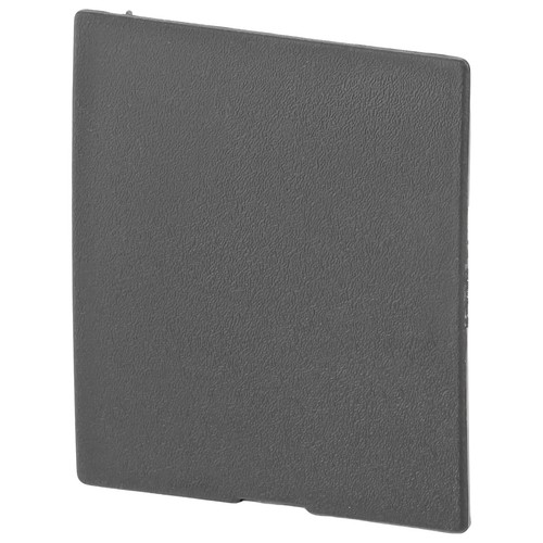 Tow Eye Cover Fog light Lower bumper grill Front 84341208 for GMC Yukon ...