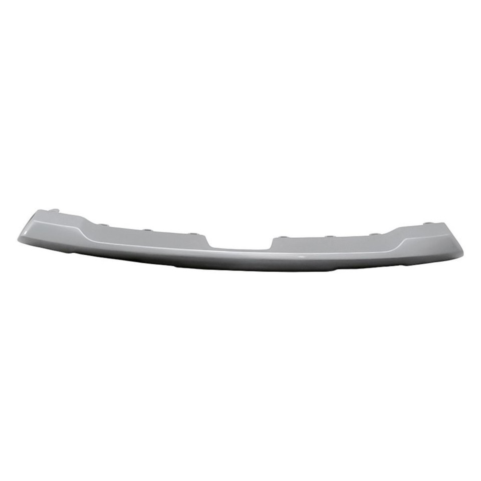 Bumper Skid Plate For Mazda CX-50 2023 Front CAPA Certified VA50501T4 ...